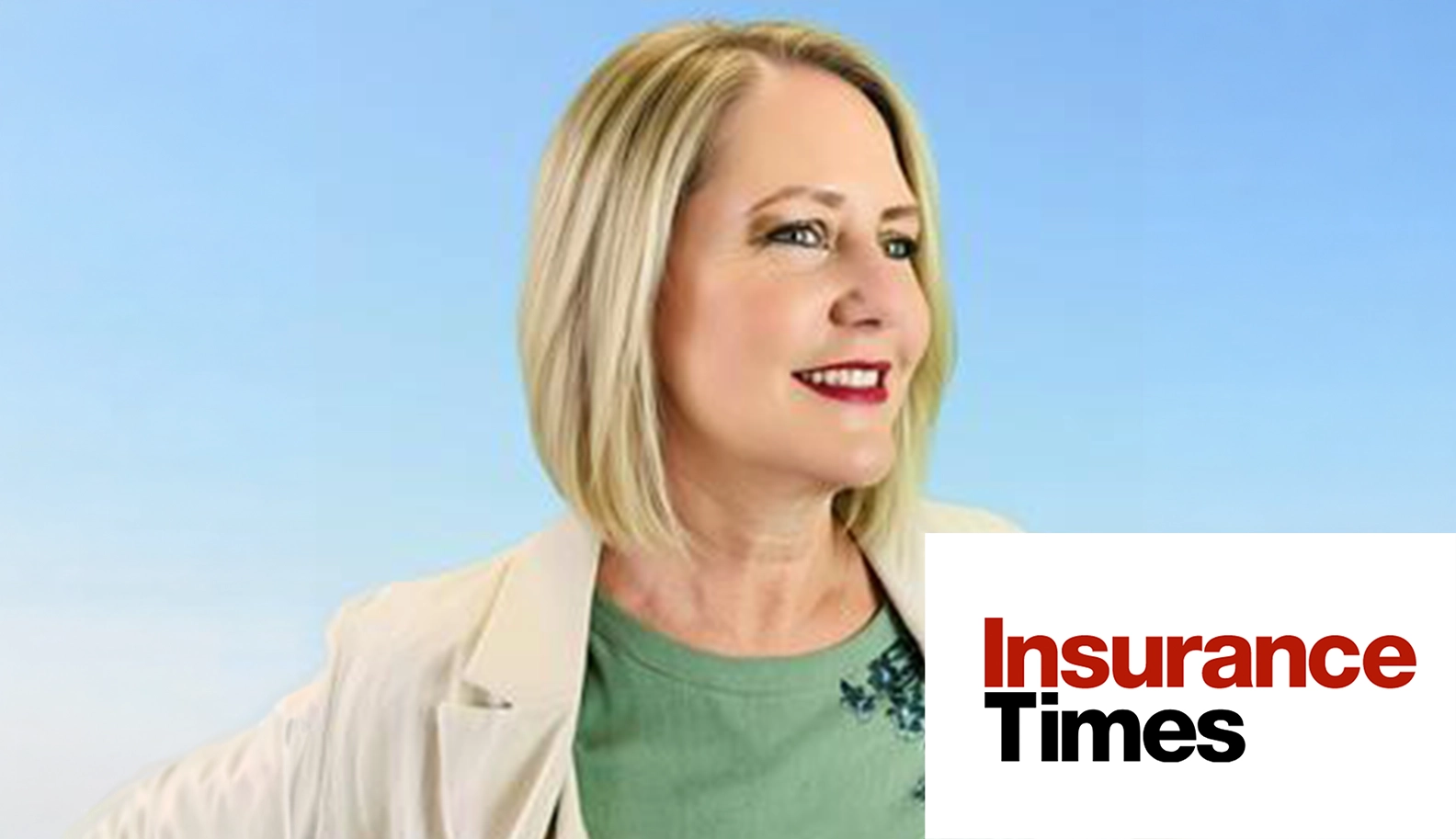 Insurance Times Awards 2025: Commercial Express delivers a ‘step-change ...