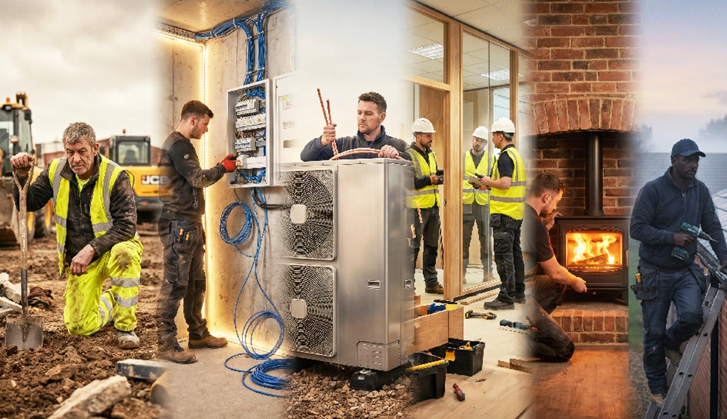 Coverage Enhancements and Rate Improvement Introduced on Our Scheme ...